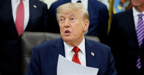 Usa Trump