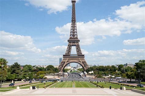 France Joins Egypt Saudi Arabia Türkiye Thailand Jamaica