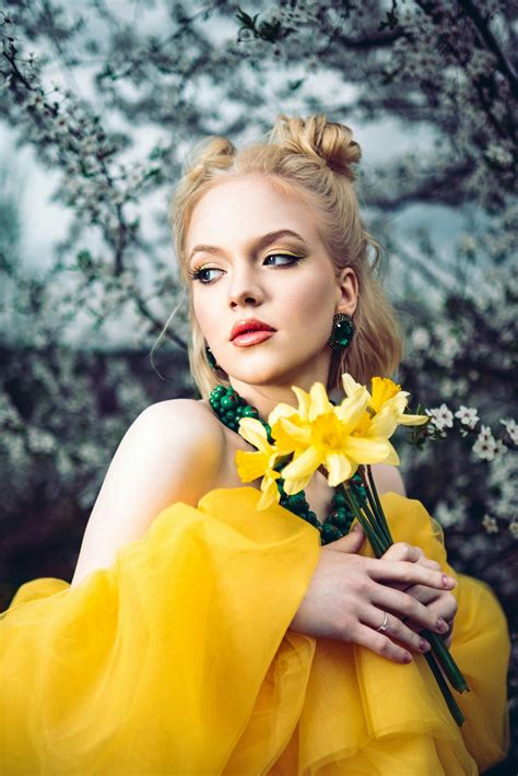 1000000 張最佳 Ai生成视频动图 相片 · 100 免費下載 · Pexels 圖庫相片