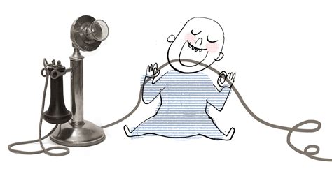 Rachel Plotnicks Articles Ieee Spectrum