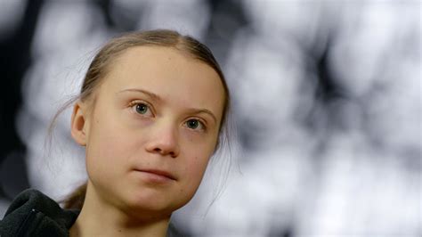Greta Thunberg Slams G7 For Prioritising ‘steak And Lobster Bbq