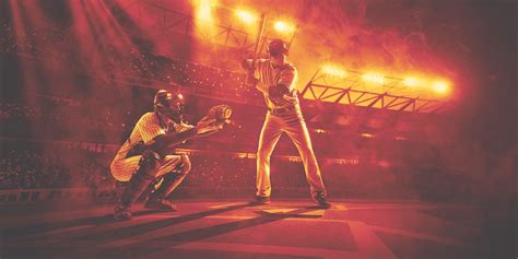 Blue Jays One Win Away Toronto World Series Ticket Prices Soar Ahead Of Potential Championship