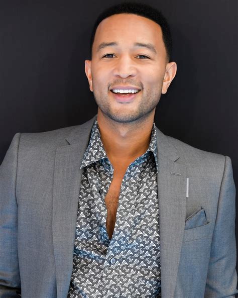 40 Celebrities Who Proudly Rock A Hairy Chest