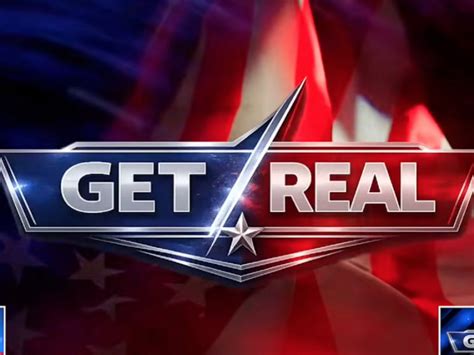 Get Real With David Desrosiers Ai Midterms The Aoc Hasan Piker Two