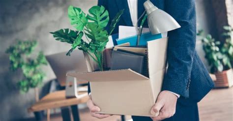 Canada Revenue Agency Issues 400 Layoff Notices In March 2026