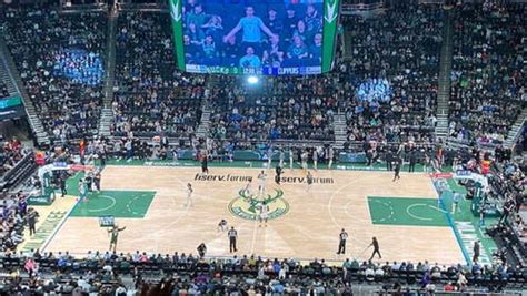 Who Owns The Milwaukee Bucks Betmgm