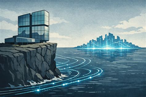 Microsoft At A Crossroads In 2026 Still Best Positioned