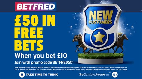 Cheltenham Gold Cup Day Bet £10 And Get £50 In Free Bets Betfred