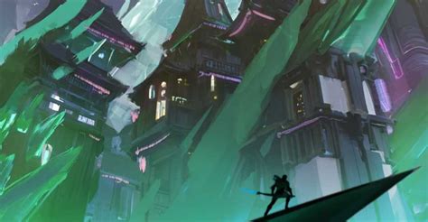 Mtg 2027 Includes Kamigawa Titanbreach A Huge Ikoria Crossover War