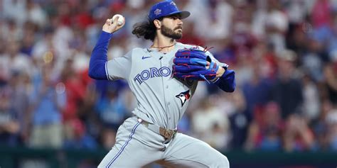 2026 Mlb All Star Game Facts And Figures