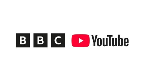 Bbc Confirms Youtube Strategic Partnership Includes Aim To Upskill