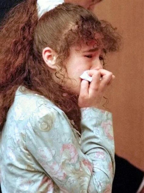 Estado De Ee Uu Ejecutará A Una Mujer Por Primera Vez En 206 Años