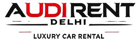 Affordable Car Rental Delhi Ncr With Driver Budget Cars
