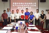 Hourglass全新轻纱小金管唇膏：一支 会呼吸”的哑光唇膏手机新浪网