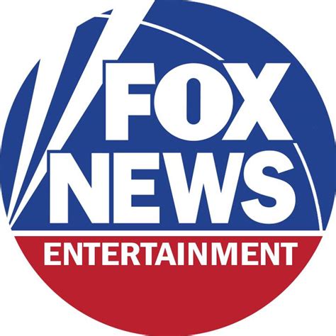 Kelly Dodd Fires Back At Cancel Fox News Entertainment Facebook