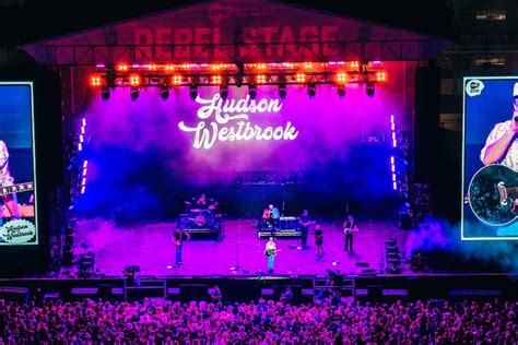 Cmc Rocks Qld Confirms 2027 Dates