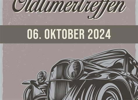 3 Appenzeller Oldtimertreffen Switzerland Tourism