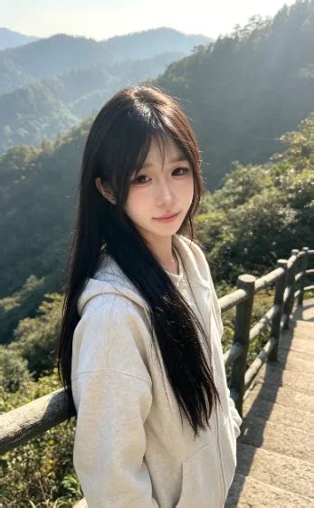 Wanwan Baobei Live Sex Cam And Xxx Porn Videos Xxxfreecams