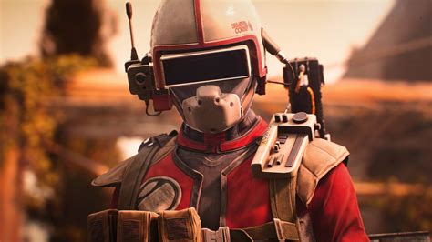 Arc Raiders Launch Day Meta Is Already Clear