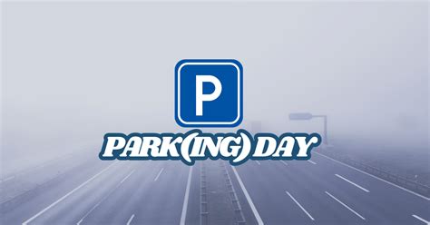 How Much Energy Does A Bicycle Generate Park Ing Day