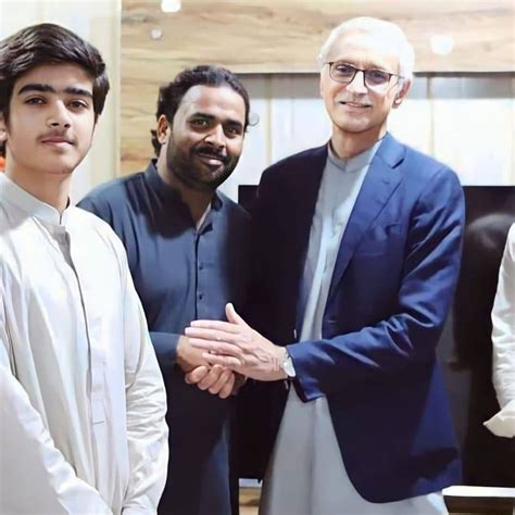 لودھراں۔ ٹیم جہانگیر خان ترین۔ سید باغ علی شاہ ممتاز حسین پاشا، میاں