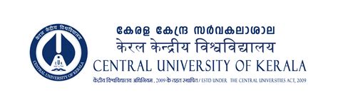 Central University Of Kerala