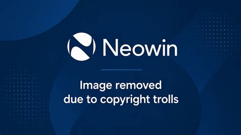 Facebook Malware Allegedly Spreading Celebrity Sex Tapes Through Chrome