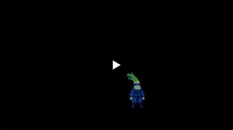 Ahorayasoyunsantobakala™ On X New Gta Vi Leak Lucia Is Completely
