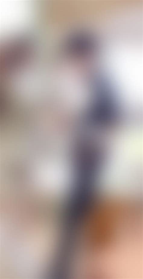 朦朦拥抱照片 抖音