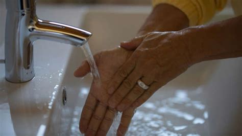 20 Hygiene Tips You Should Know About Before Youre 40