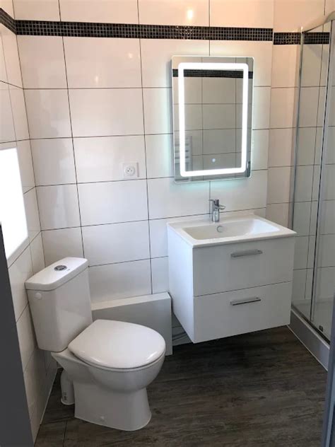 98 Biens Immobiliers à Vendre à La Ferté Macé 61600 🏡 Biens