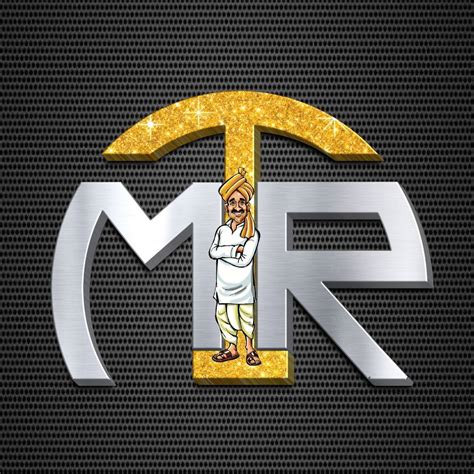 Mandsaur Mandi Bhav Mandsaurmandibhav Mandsaur Mandsaur Mandi Mandsaurmandi Garlicprice