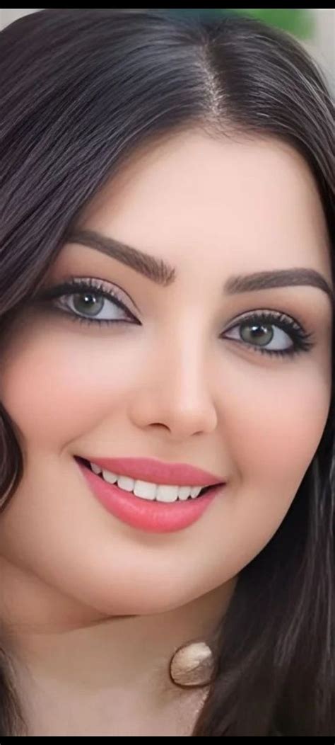 Face Pic With Smile Best Smile Women Most Beautiful Smile Gorgeous