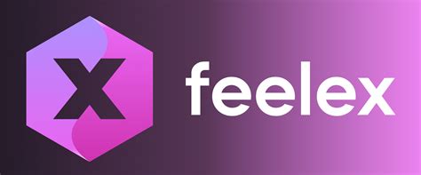 Phillygames Games Ratings And Stats Feelex