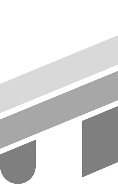 해울그룹 luawiki