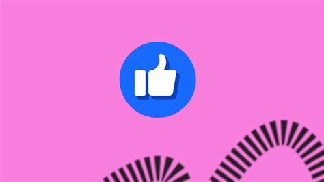 Mit Facebook Geld Verdienen 2026 Tipps Für Digital Creator