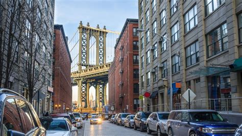 Car Rentals In Dumbo Brooklyn From 57 Day Search Rental Cars On Kayak