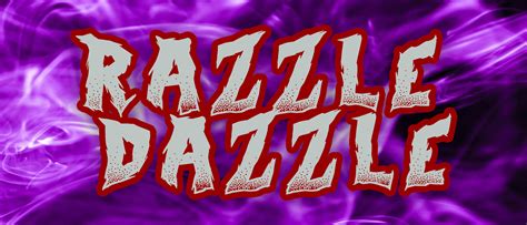 Razzle Dazzle Records