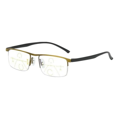 Dyslexia Glasses