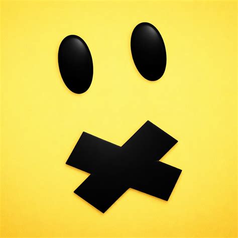 Exn Gaming Exploring Cash And Nicos Abandoned Game Exn Facebook