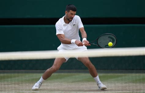 Tennis Tennis Ptpa Cites Player Workload Concerns After Canadian Open