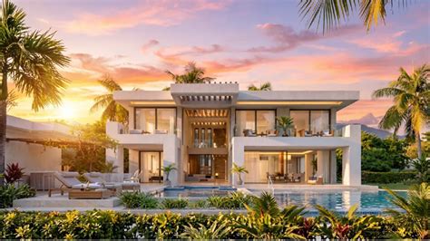 Cristiano Ronaldo House Tour 2026 Inside His Luxury Homes From Riyadh