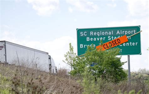 Highway Project Updates Another Centre County 7 Brew And More Top Stories