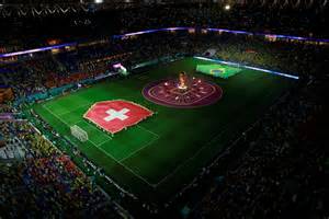 World Cup 2022 Schedule Teams Venues And Final Reuters