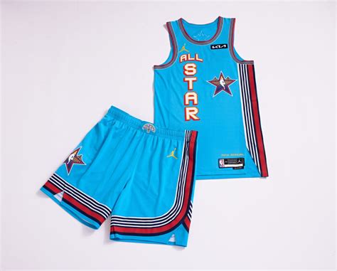 2025 Nba All Star Game Uniforms Court Design Unveiled