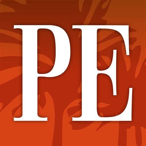 A Raptor Believed To Be Female The Press Enterprise Facebook