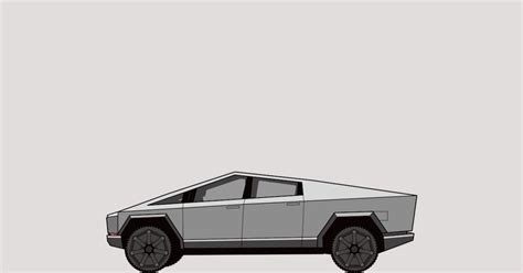 Tesla Stock Price 2020 Chart Statmuse Money