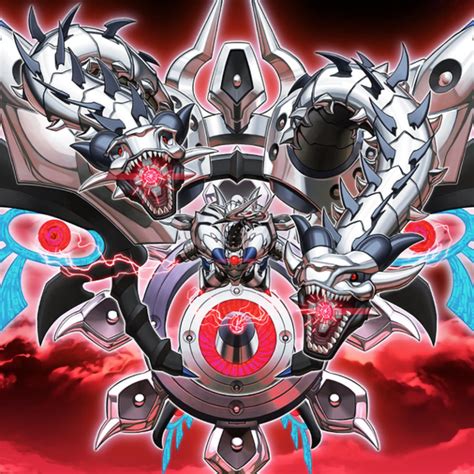 Big Ass Dick Deck 2025 Yu Gi Oh Dueling Nexus Free Yu Gi Oh