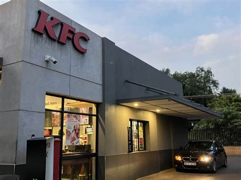 20 Minimum Wage Could Push Big Mac Price To 18 What It Means For