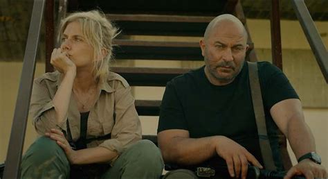 Fauda Regresa A Netflix Con El Eco De Gaza La Serie Israelí Que Tuvo